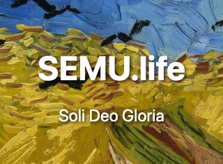 럭키드로우 - 추첨 이벤트 | SEMU.life